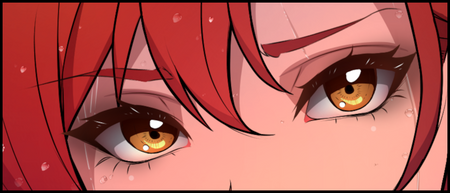HOME – Waifu PRs