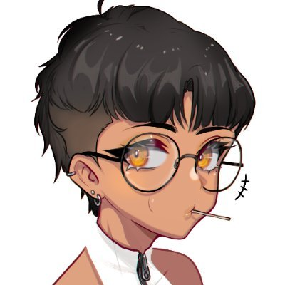 Meet the Artists – Waifu PRs